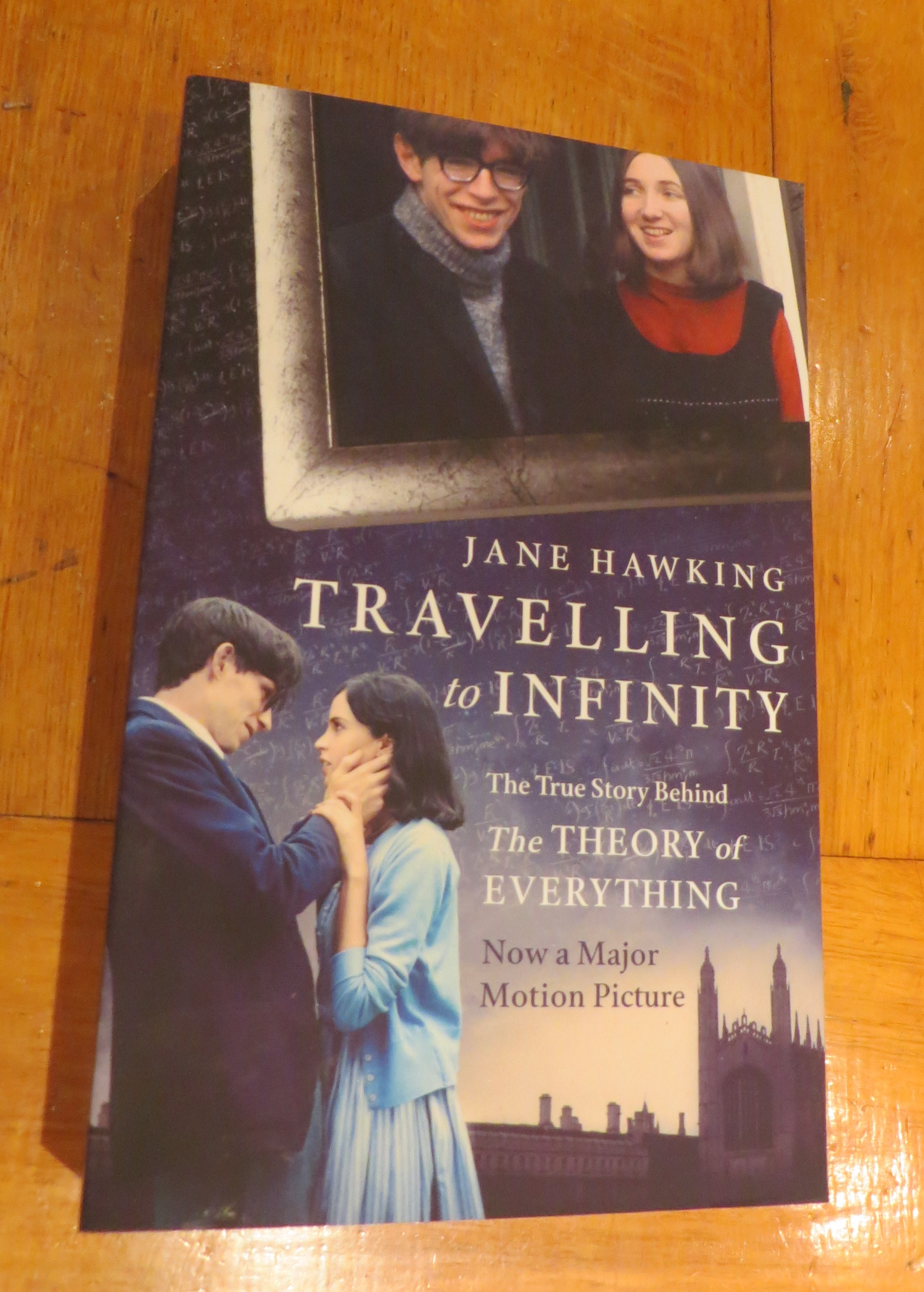 What I read in 2015: Ferrante, Patrick Gale and plenty more… – Ali Mercer